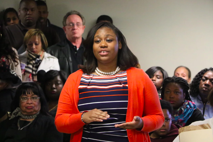 My Perfect Brown Blog – I am Perfect Brown Apparel